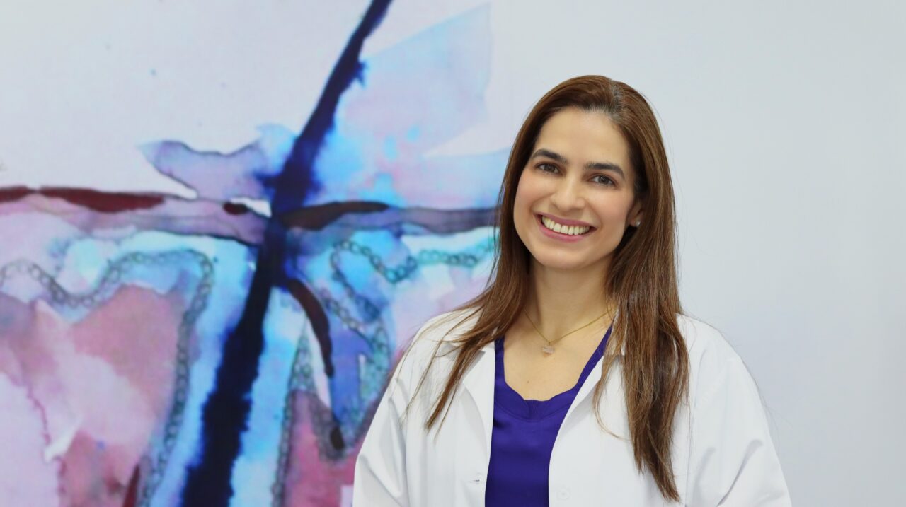 Inicio - ISEL Estilo De Vida